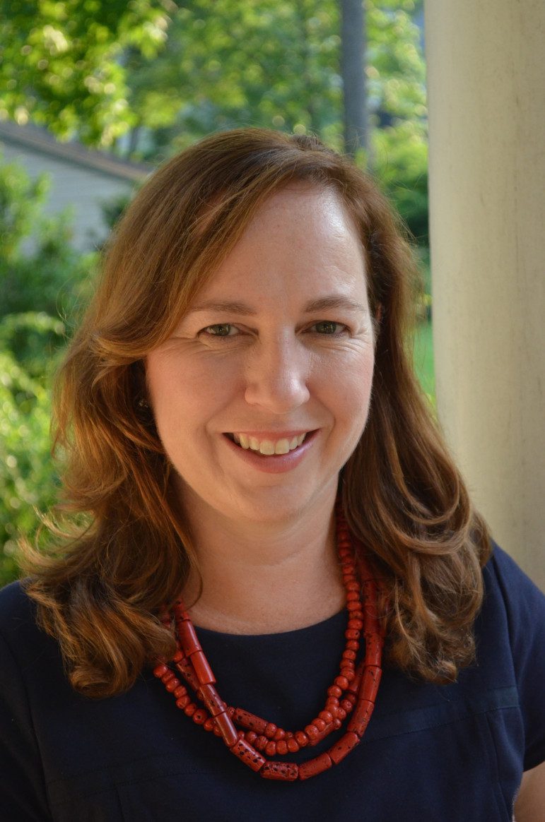 UPDATED: Two More Enter Board of Ed Race, for Total of Five Candidates ...