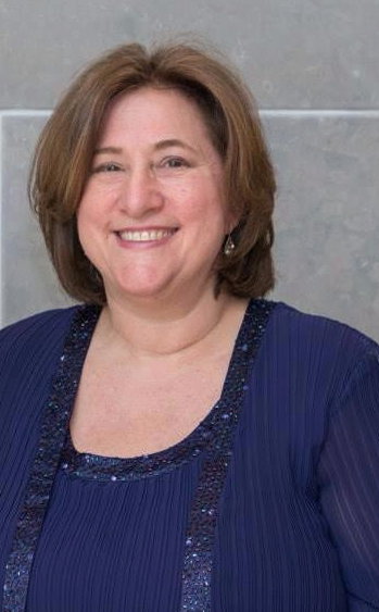 Sex, Death and Money with Deborah Gaines - The Village Green