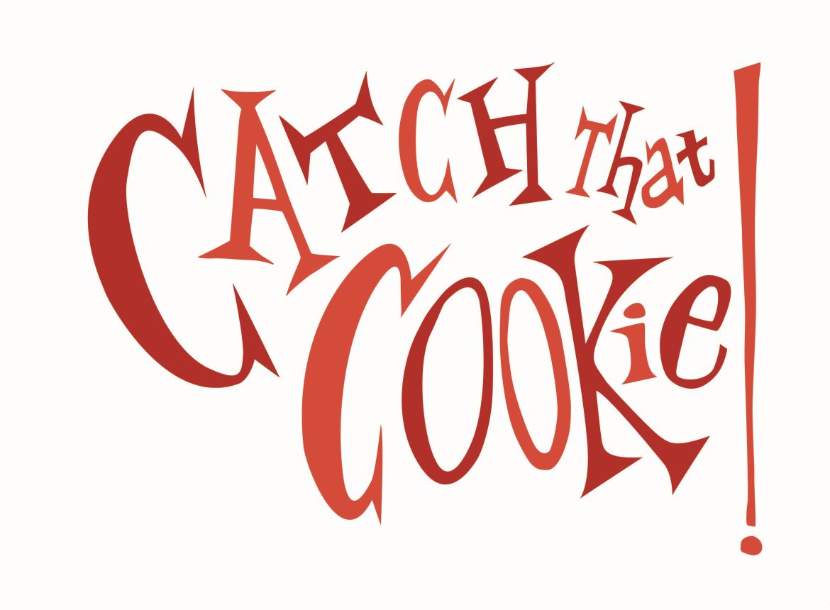 Catch That Cookie! at the Maplewood Library - The Village Green