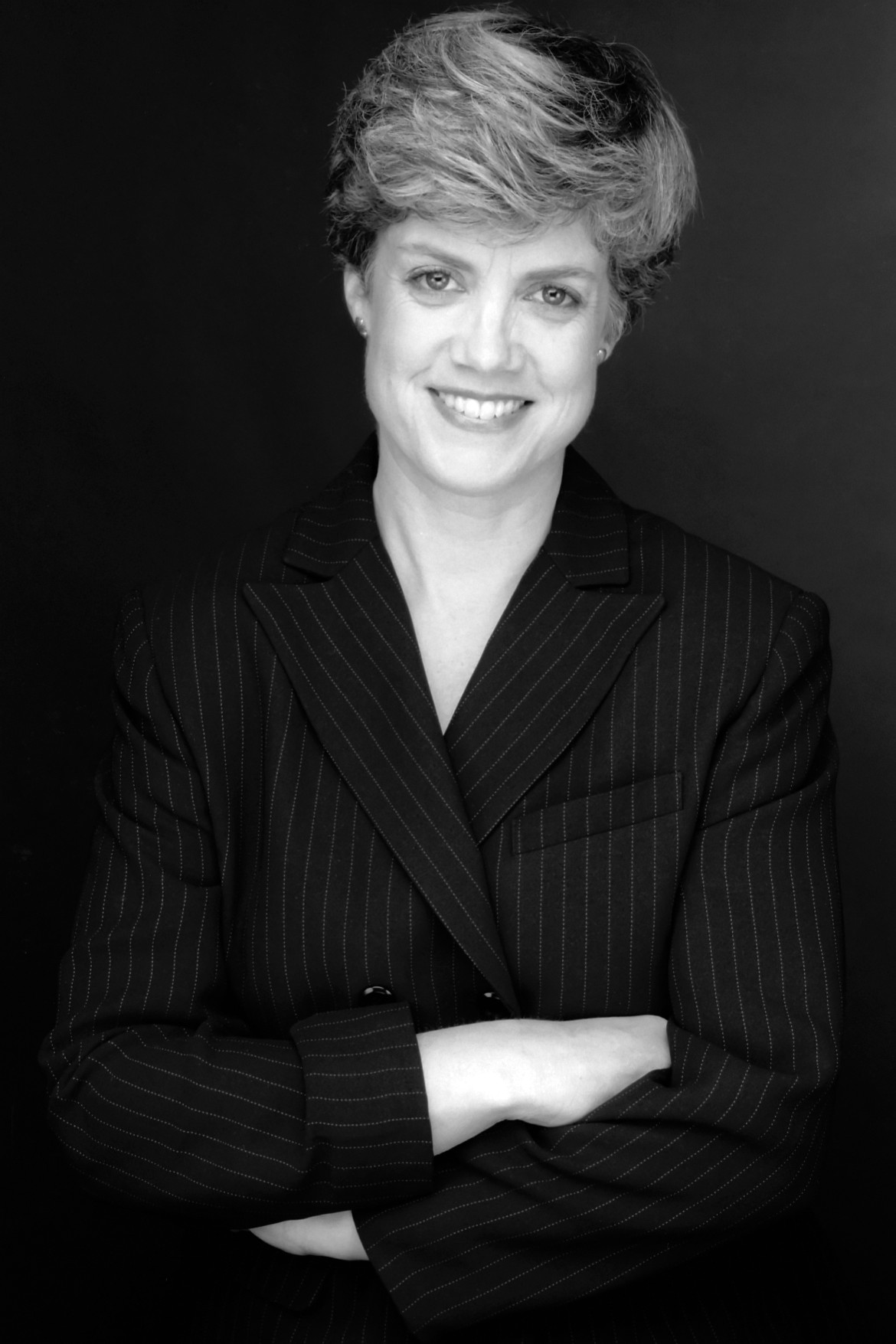South Orange Symphony Appoints New Conductor - The Village Green