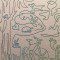 Artist Spotlight: Felix Sockwell - The Village Green