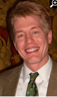 Christopher "Kit" Carson dies Archives - The Village Green