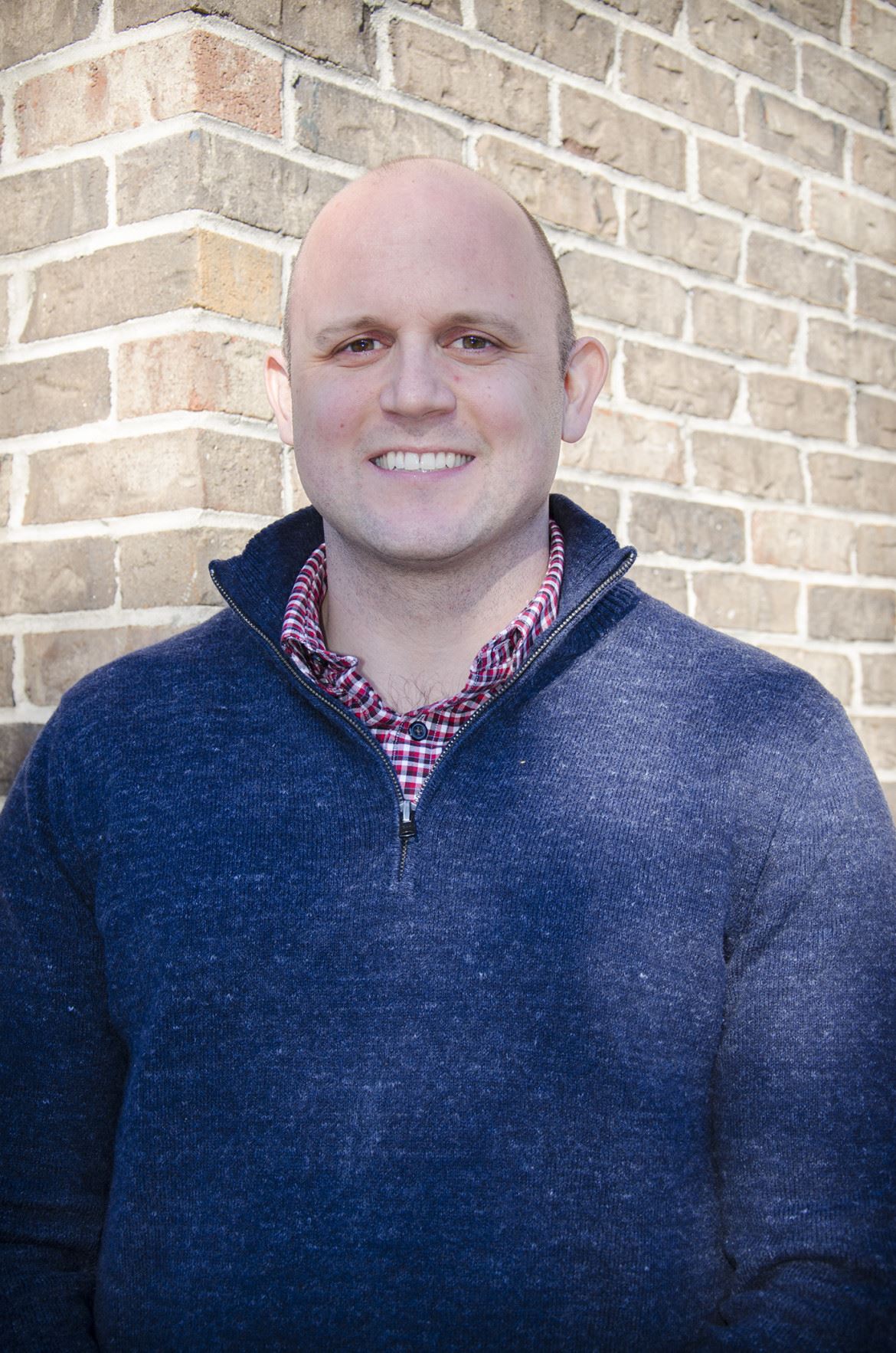 Former U.S. Bobsled Team Member Promoted to 2nd in Command at South ...