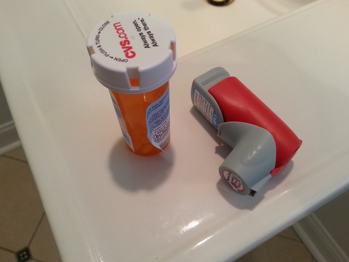 'Spring Cleaning' in Your Medicine Cabinet: How to Safely Dispose of ...