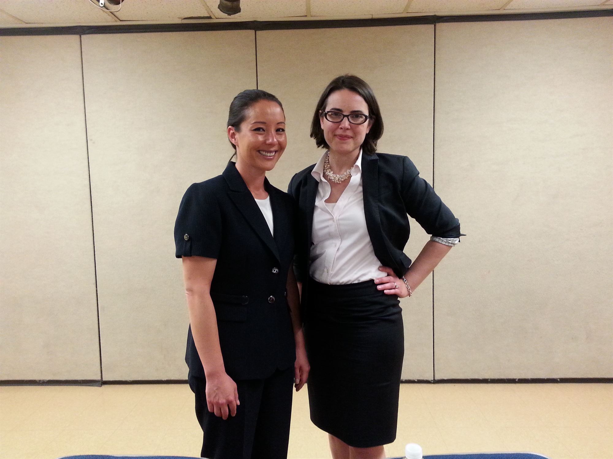 South Orange Redevelopment Archives - The Village Green