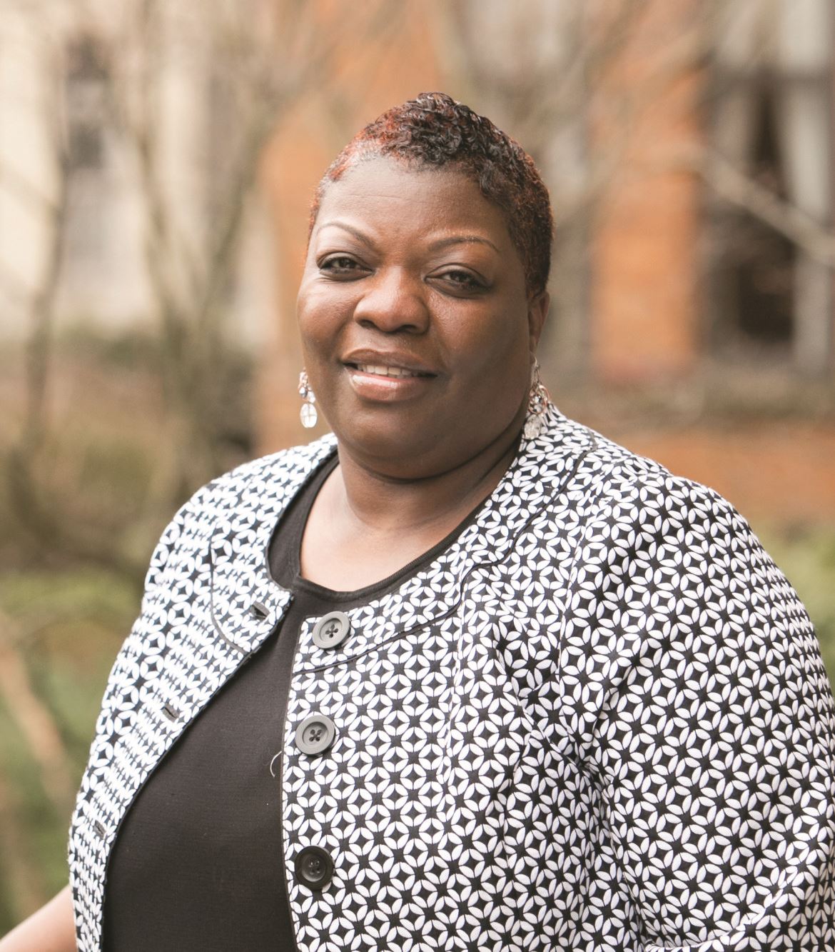 Seton Hall Honors Alums at 'Many Are One' Awards Gala June 12 - The ...