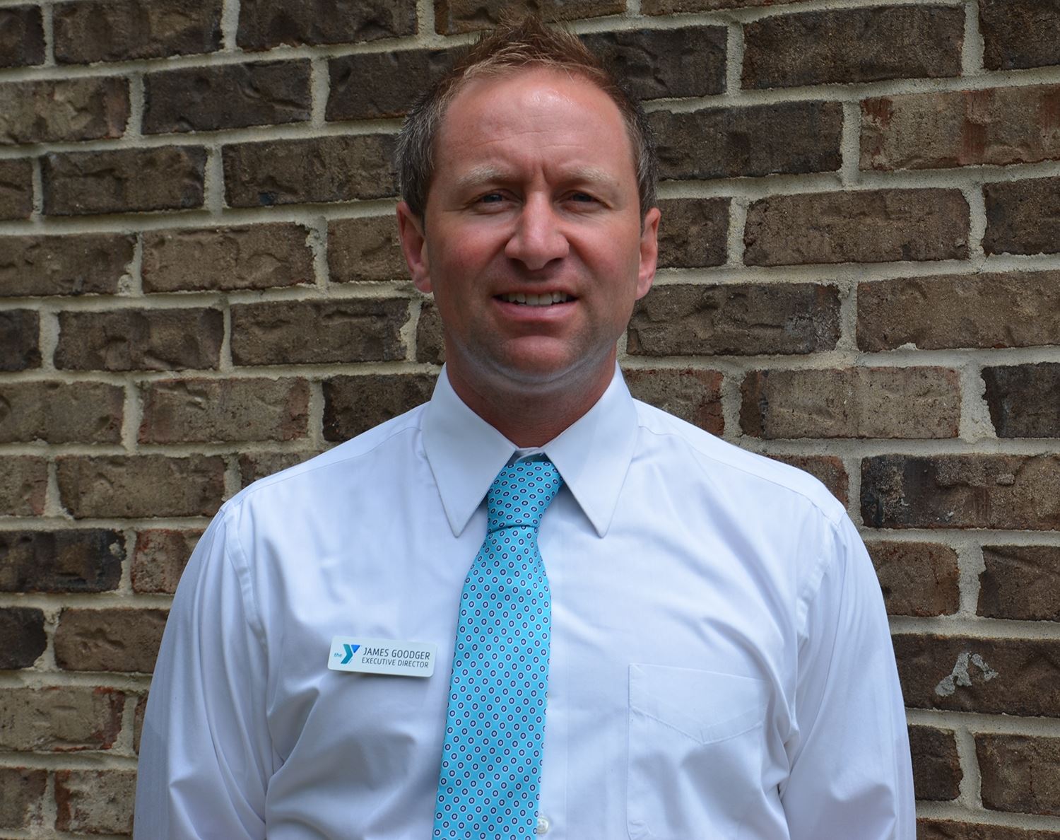 South Mountain YMCA hires new director Archives - The Village Green