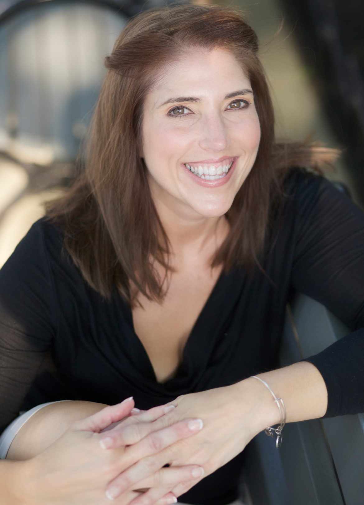 Breathe, Stretch, Meditate: A 'Self Reboot' for a Healthier You in 2016 ...