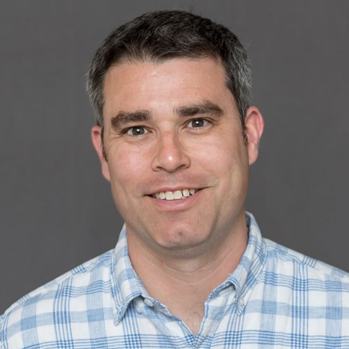 Maplewood Man Launches 'PicketFencer' App to Help Buyers Find the Right ...