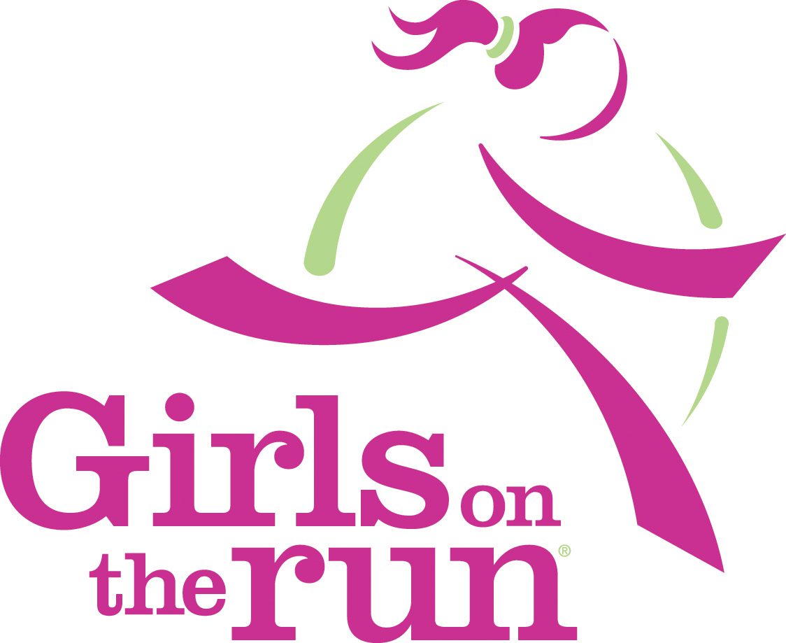 Girls on the Run Seeks Coaches for Fall Season - The Village Green