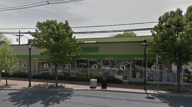 Maplewood Firefighters Respond to 2 Fires Saturday — Including Dollar Tree Store - The Village Green