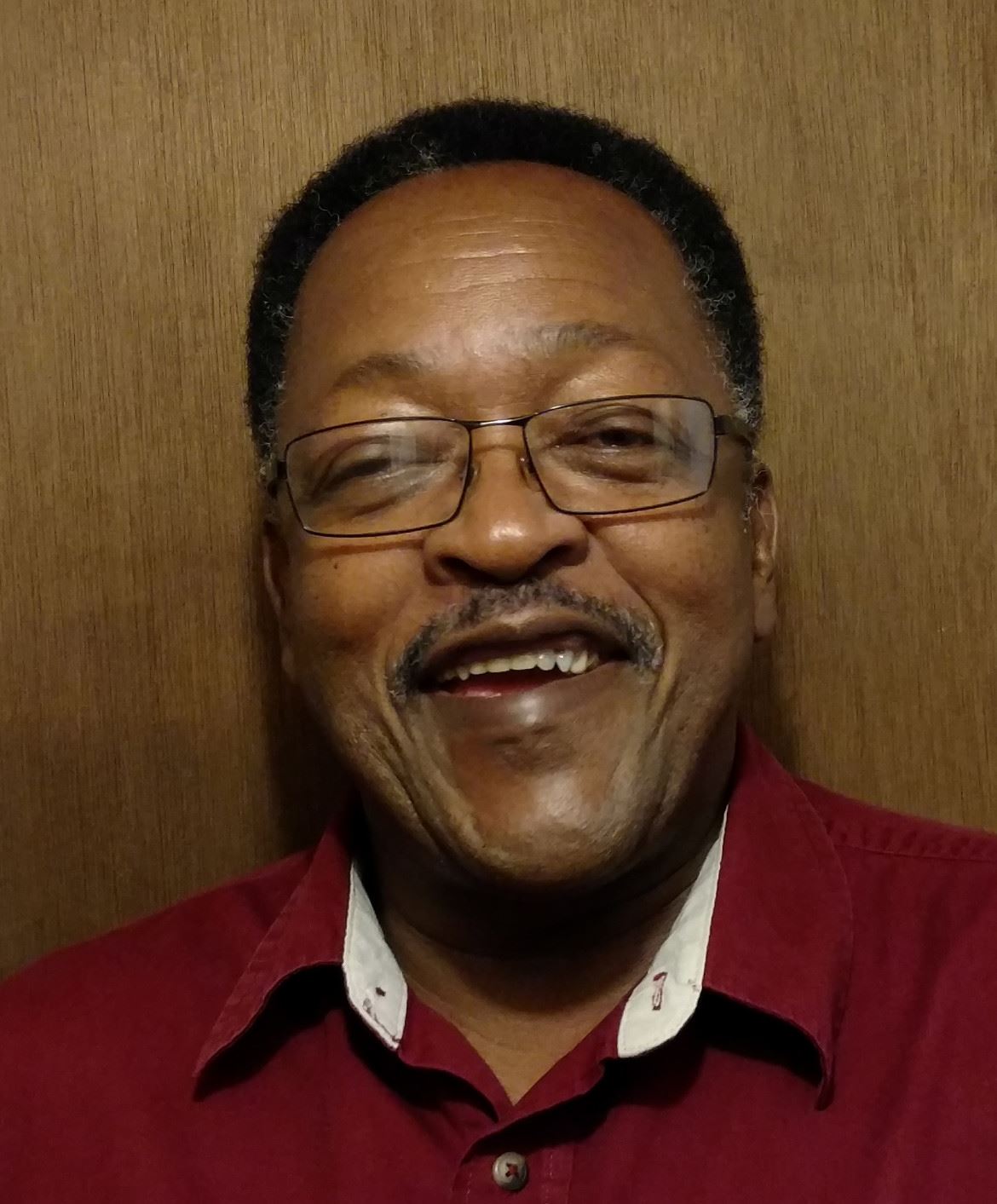 So Much More Than a Custodian — Celebrating 20 Years of Mr. Wise at The ...