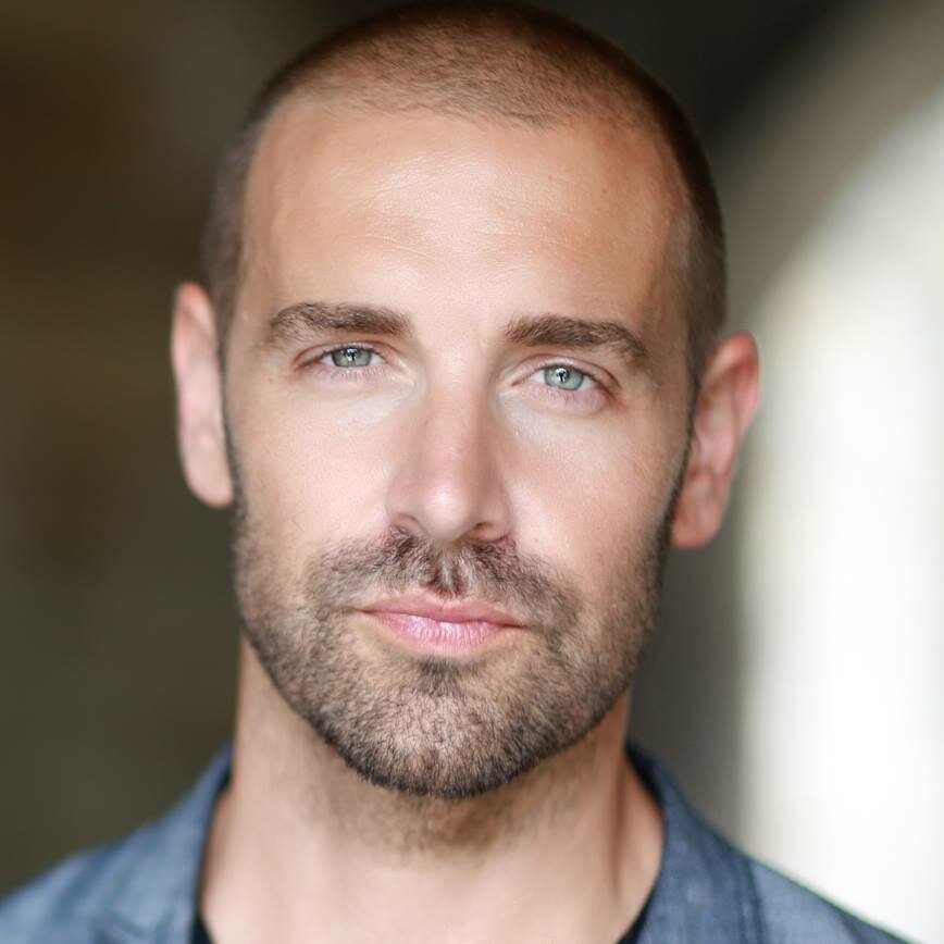 Midtown Direct Rep Announces Cast of 'The Burdens' - Discount for ...