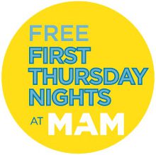 Montclair Art Museum Joins South Orange's Krug Catering for Free 1st ...