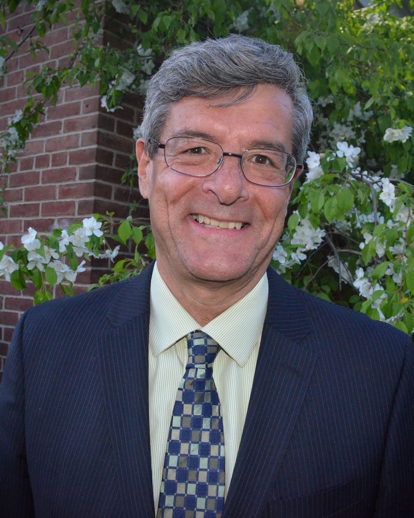 Andy Kim, Tom Malinowski Each to Hold Town Halls March 13 - The Village ...