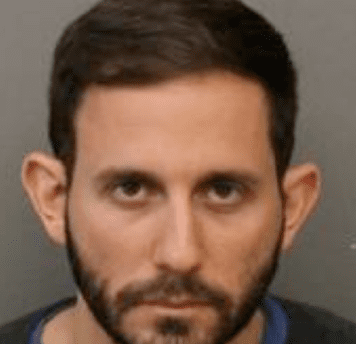 Bloomfield HS Teacher, Coach Arrested & Charged With Sexual Assault of ...