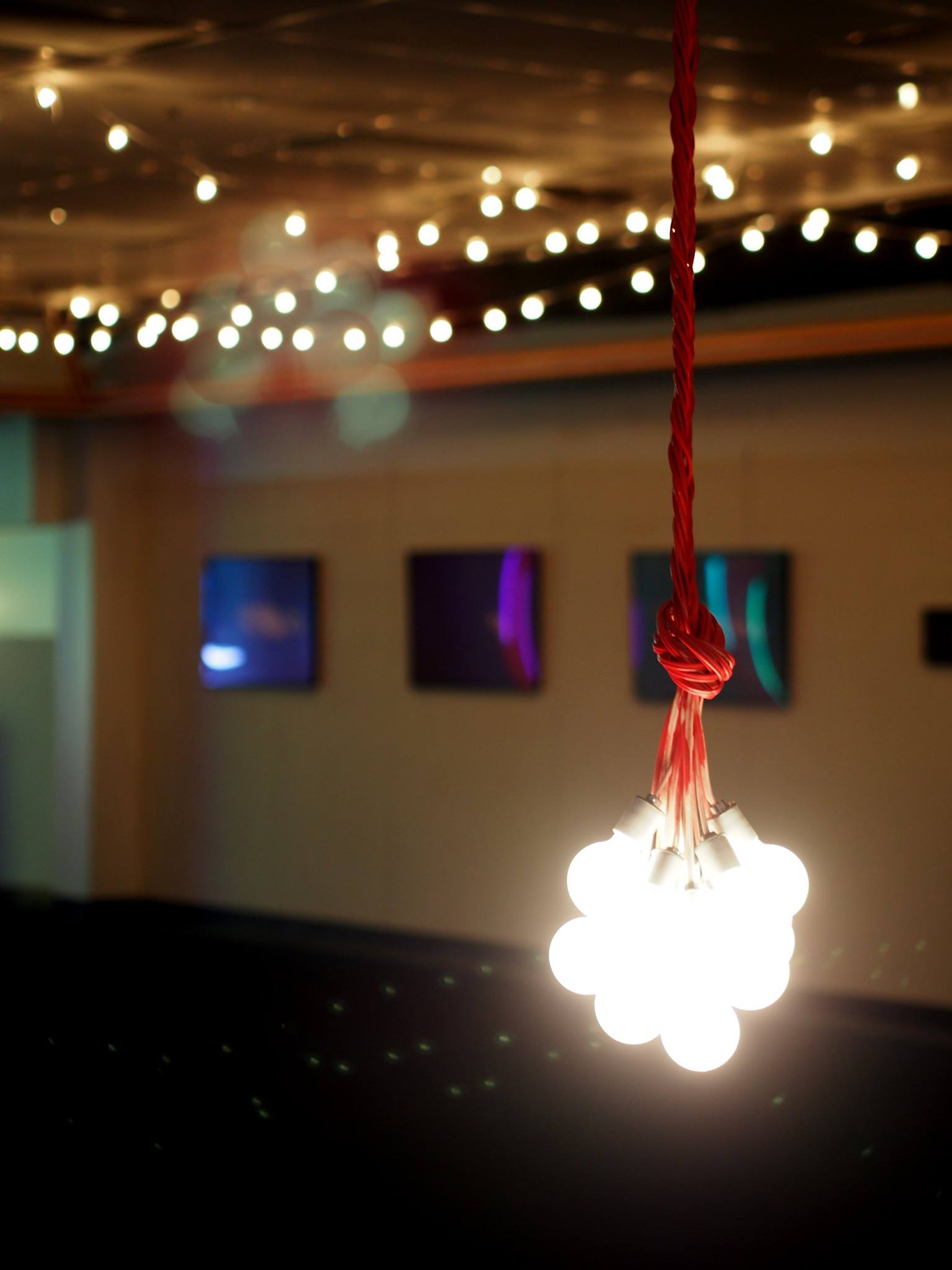 Nancy Cook (artist) and Danielle Masters (artist) Archives - The ...