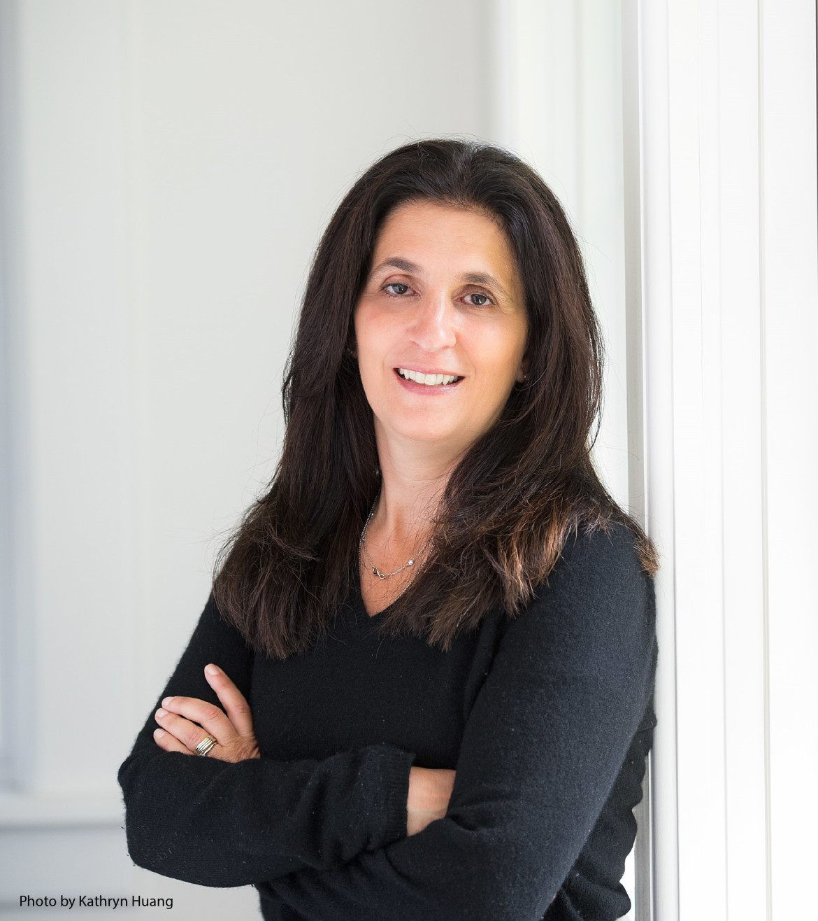 CHS Teacher Scandal Informs Maplewood Novelist's New Book - The Village ...