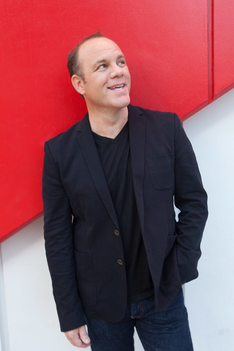 Satisfaction - International Rolling Stones Show, Tom Papa at SOPAC in ...