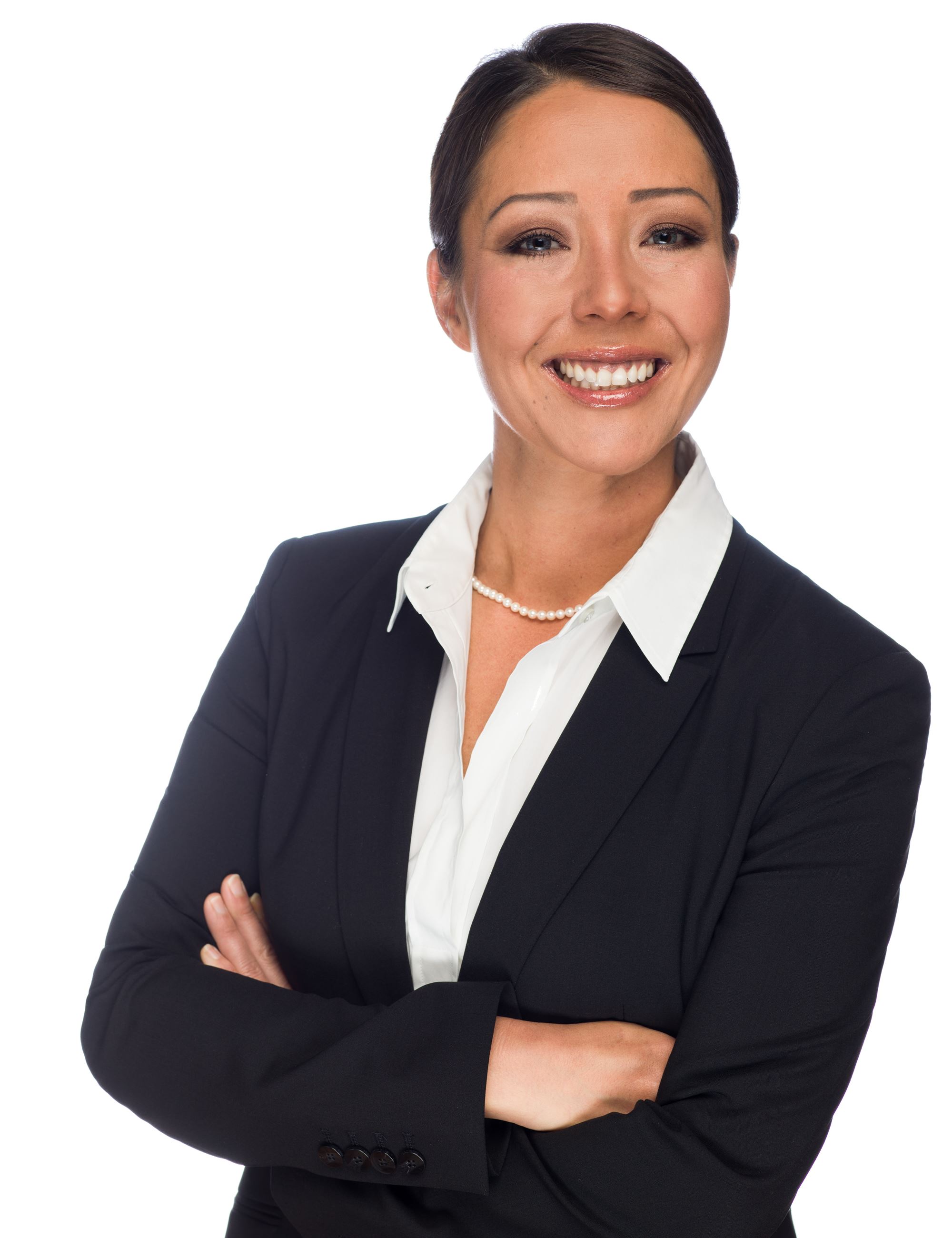 Collum Gives Kudos to — and a Recap of — All 8 South Orange-Maplewood ...