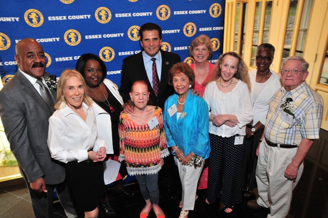 South Orange Senior, Janyce Wolf, Recognized for Fiction Writing - The ...