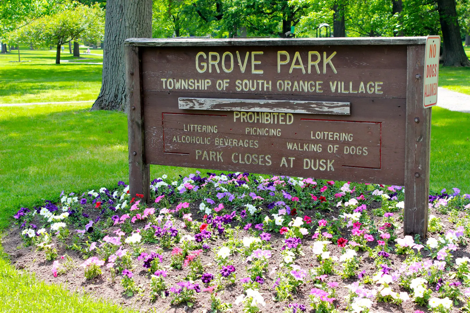 UPDATE: Maplewood Middle School Closed May 26 & 27 Due to Partial ...