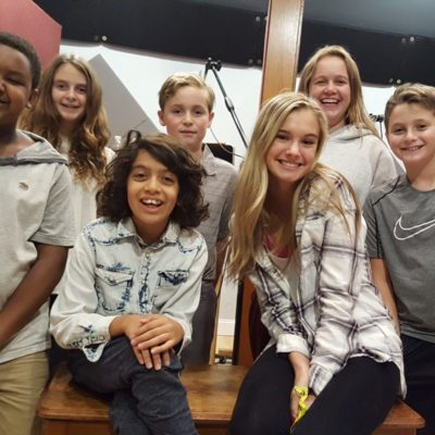 Mars Patel and the Totally Explainable Appearance of a Peabody in SOMA ...