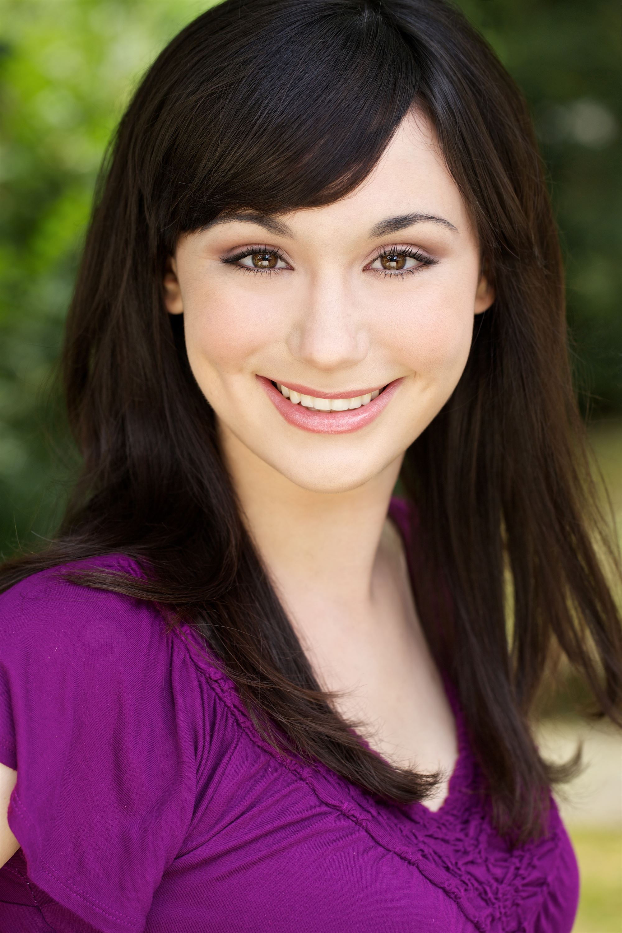 Sponsored Blog: You’ve started packing your bags but are you ready for ...