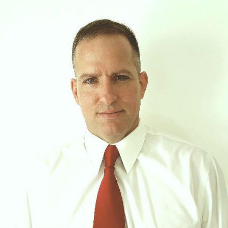 Former Marine & Police Officer, Dr. Thomas Shea Becomes 1st SOMSD ...