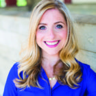 PHOTOS: Matters Magazine Puts the Focus on Women in Business - The ...