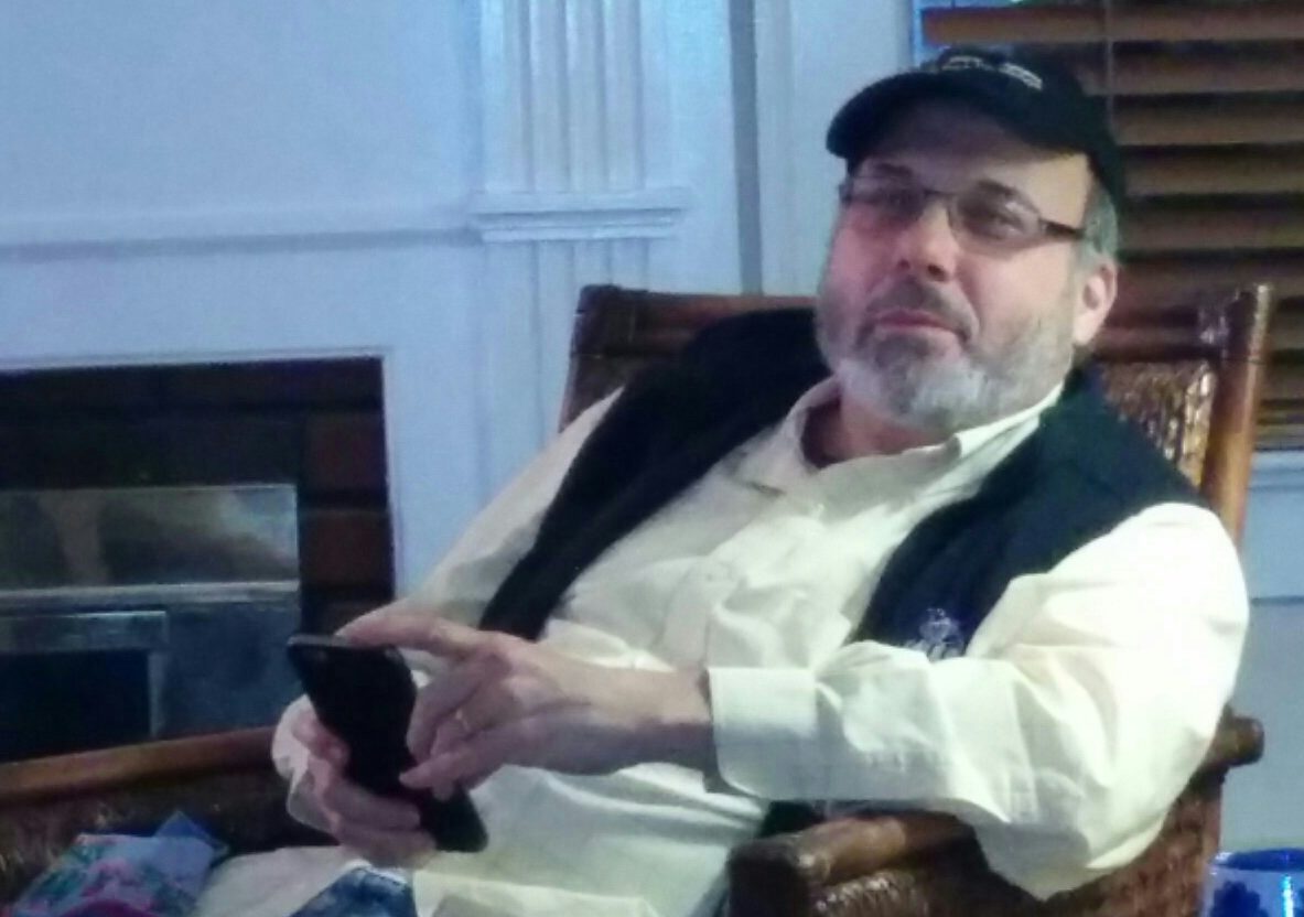 Obituary — Ted Cole, 'Effortlessly Beautiful' Clarinetist, Humanitarian ...
