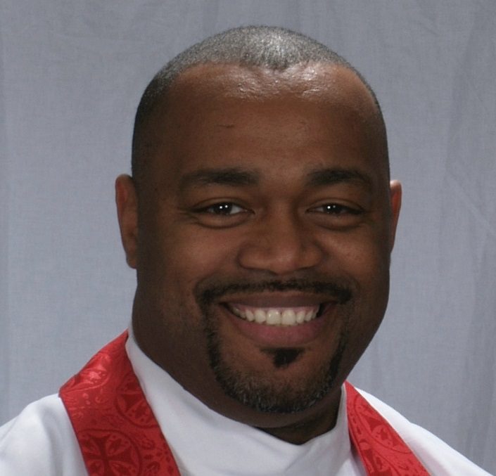 Pillar College Partners With First Baptist Church in South Orange To ...