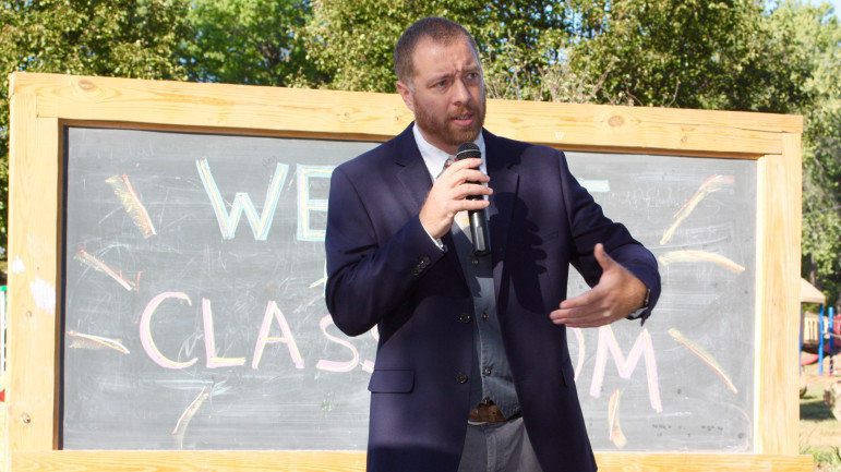 UPDATE: Seth Boyden Parents Petition for Principal Frye to Be ...