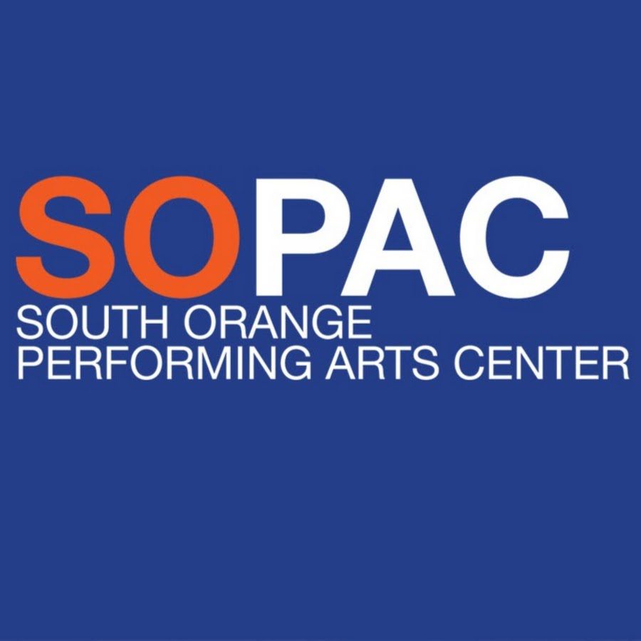 SOPAC Announces Changes to Kids 'N Family Performances - The Village Green