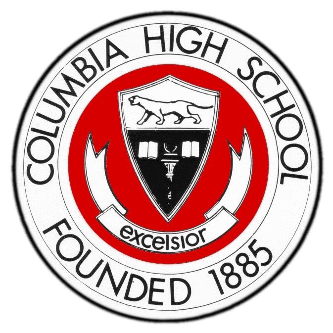 Columbia High School: Important Dates for the 2018-2019 School Year ...