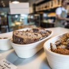 Liv Breads in Millburn — Finally, Local Fresh Baked Artisan Breads ...