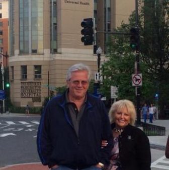 Obituary: John Blaise Pogany, Co-Owner of Bunny's in South Orange ...