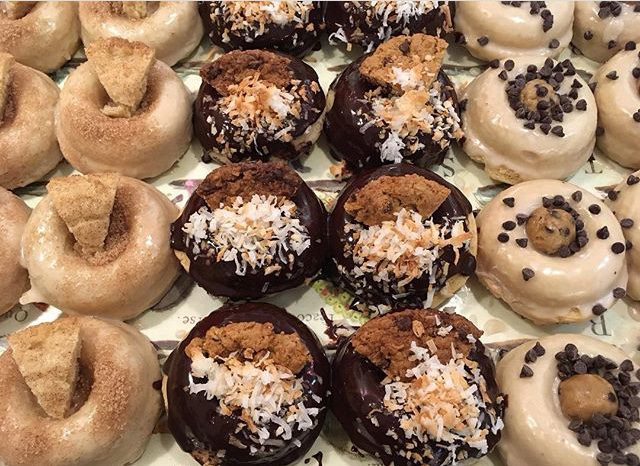 Game Night Is Every Thursday Night at Cedar Ridge Cafe - The Village Green