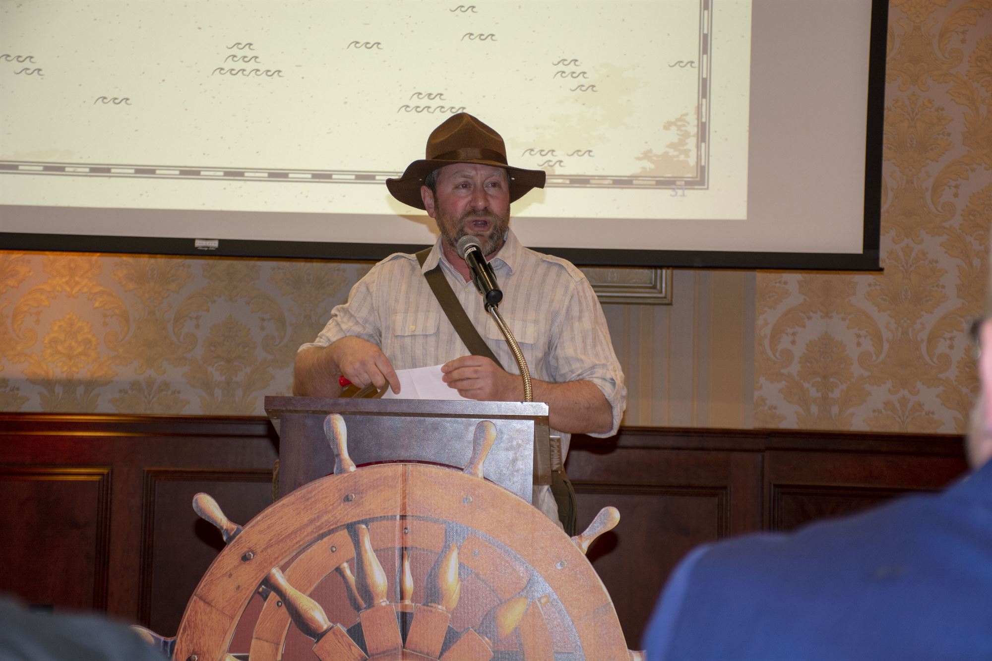 South Mountain YMCA’s Quest to Raise $182,500 Off To Strong Start - The ...