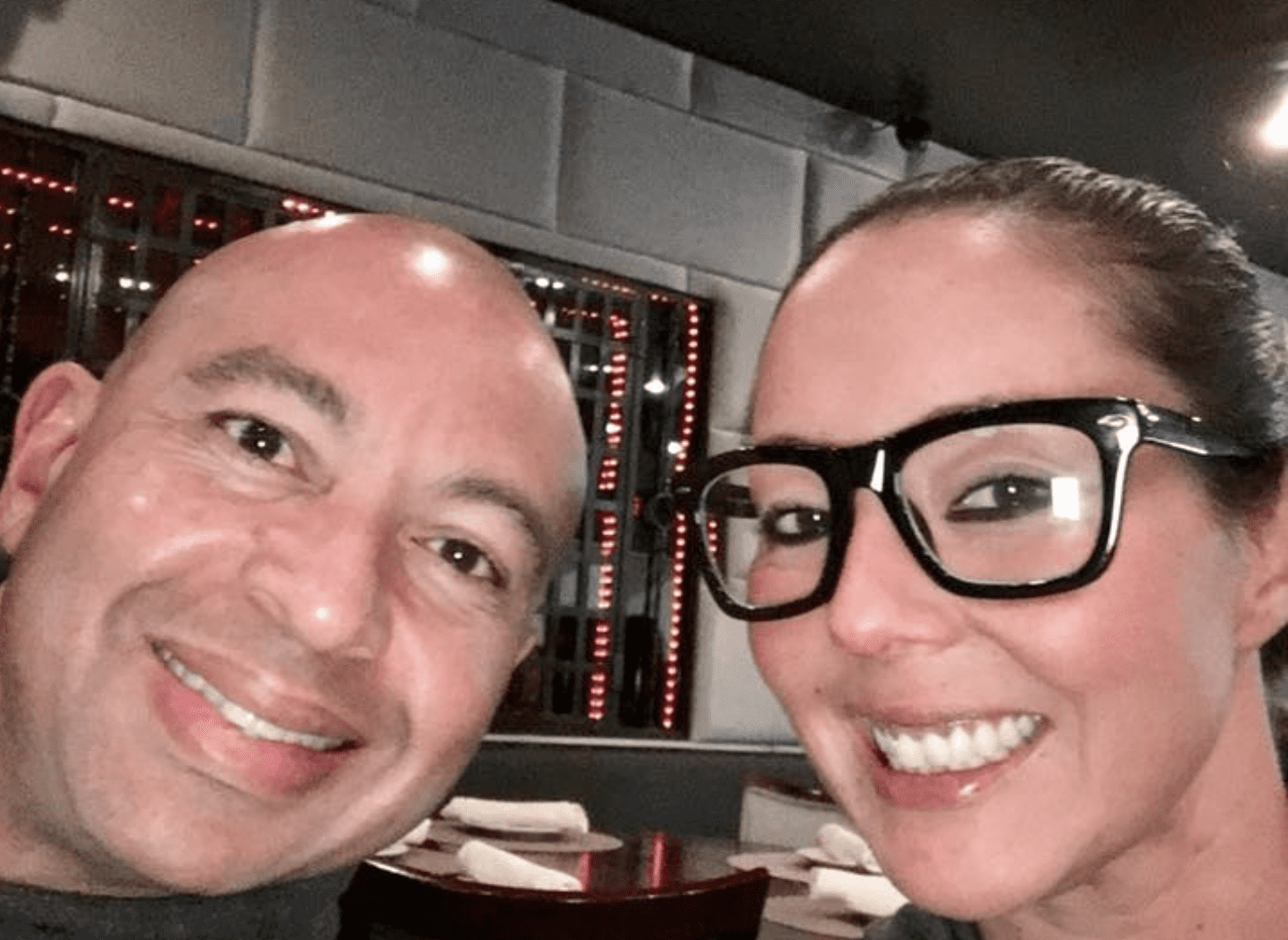 Maplewood Deputy Mayor Frank McGehee Endorses Sheena Collum for South ...