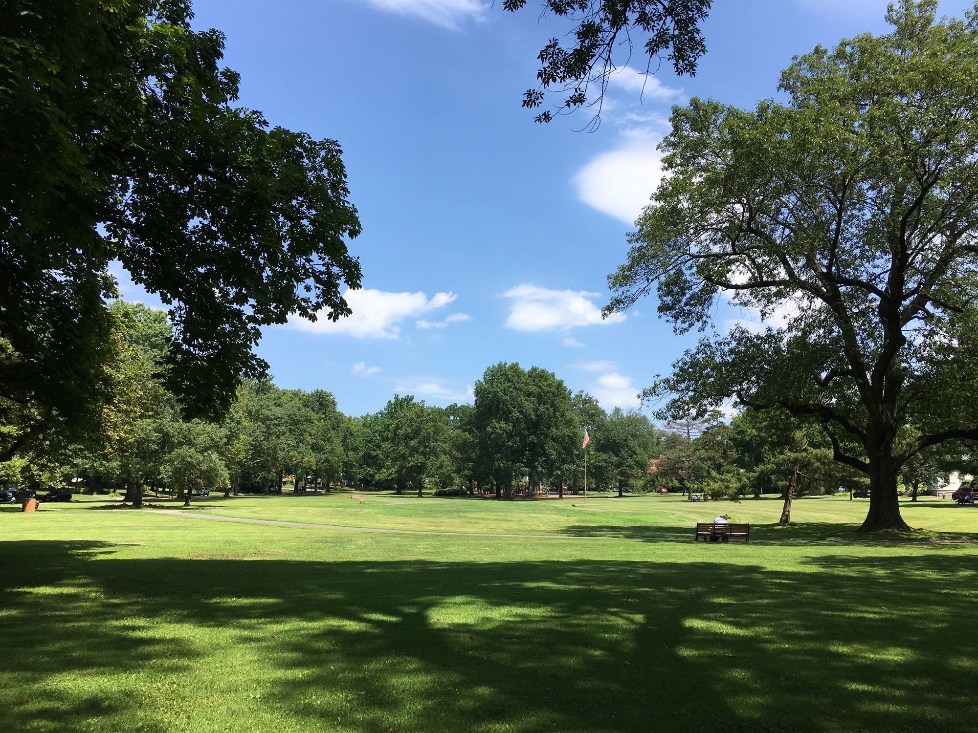 OPINION: Vote NO on South Orange Open Space & Historic Preservation ...