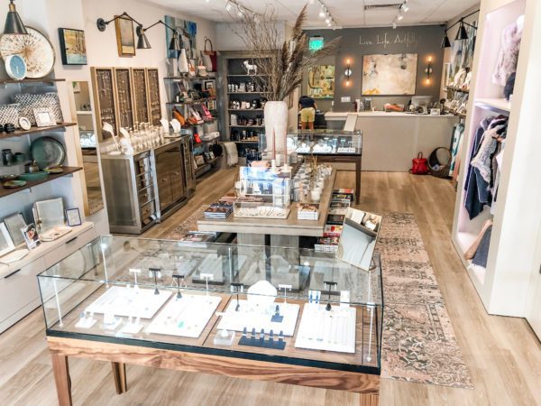 Maker + Muse — Celebrating the Work of Local Artisans — Opens in ...