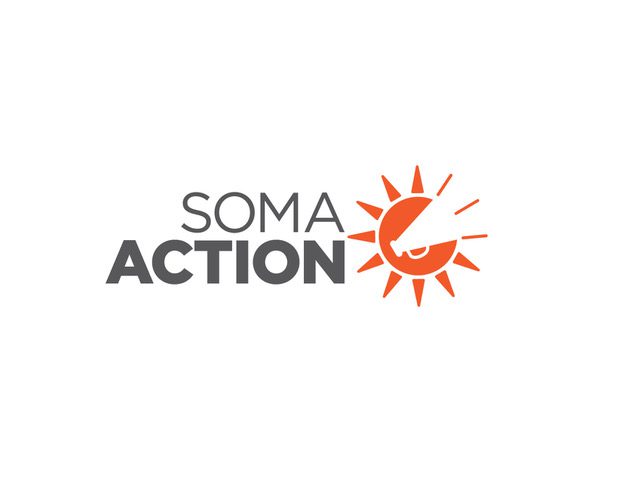 SOMA Action Releases 2026 Democratic Primary Voter Guide - The Village ...