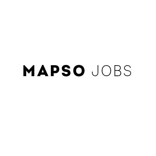 MAPSO Jobs Launches Website - The Village Green