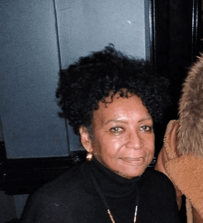 Lee Boswell-May Passes, South Orange Mourns - The Village Green