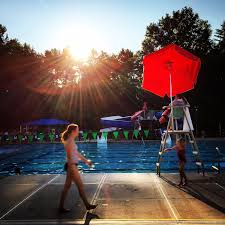 Maplewood Sets Discounted Pool Rates for 2021 Season, with Father's Day ...