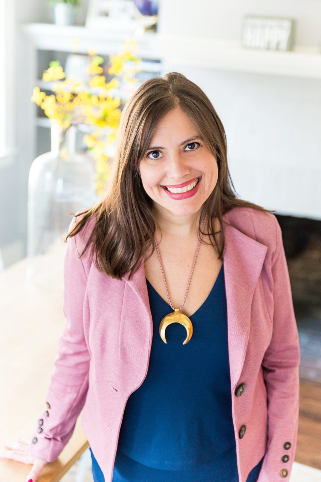 Business Owner, Advocate, Community Volunteer Deborah Engel to Run for ...