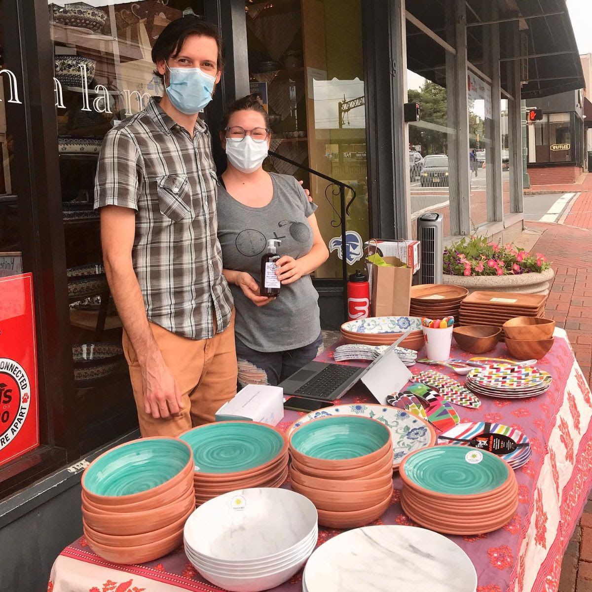 Summer Saturdays in South Orange Continue this Weekend on July 25 - The ...