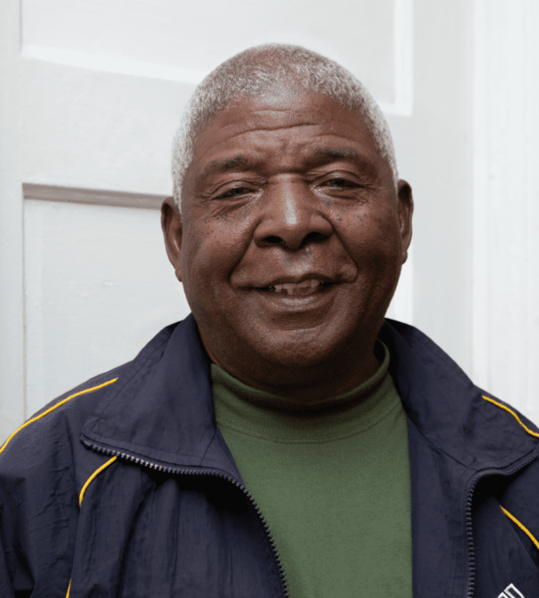 Chishimba Art Exhibit Continues at Maplewood Memorial Library - The ...