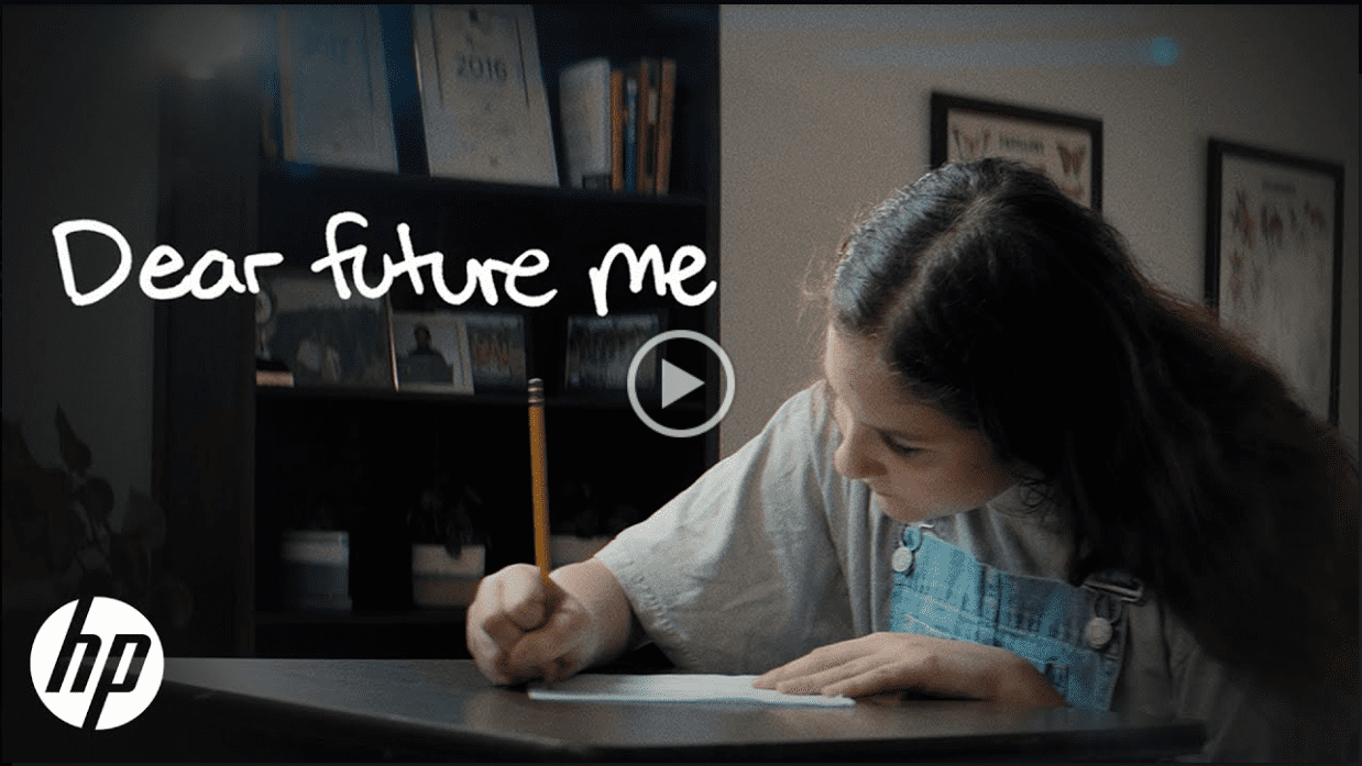 Maplewood Middle School 'Dear Future Me' Project Inspires New ...